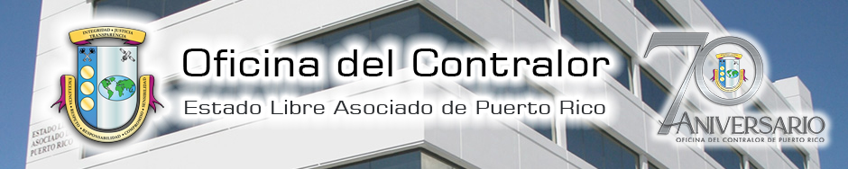 Subastas – OFICINA DEL CONTRALOR